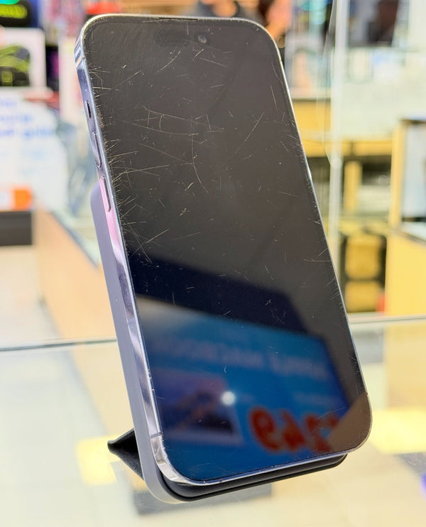 Do You Really Need a Screen Protector? Here’s What You Should Know ...