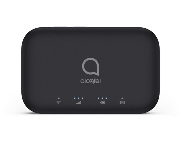 Alcatel LINKZONE 2 - Invisible Armor