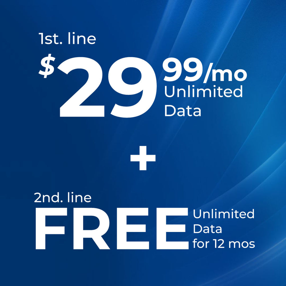 Spectrum Service - Invisible Armor