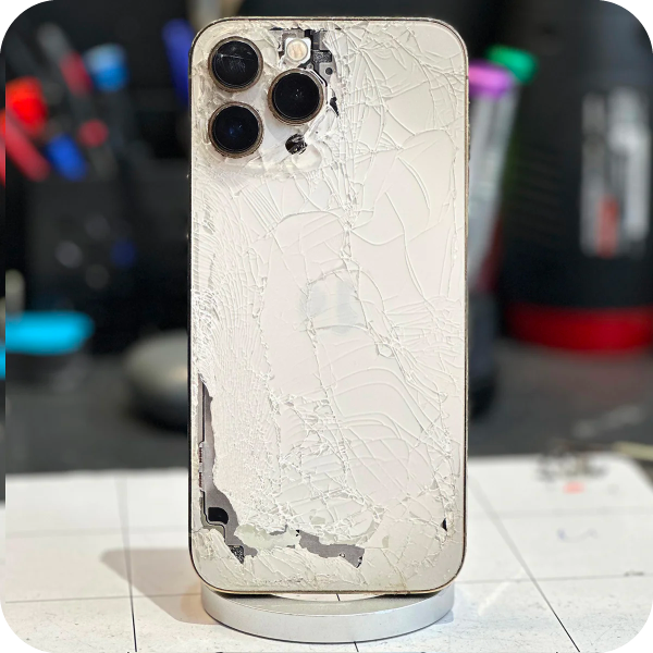 iPhone Repair Orange County | iPhone, Samsung, iPad | Invisible Armor